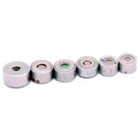 China 1310nm 1330nm Free Space Isolator Tosa Bosa Data Center High Isolation for sale