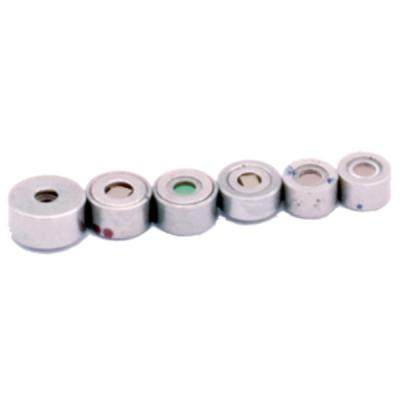 China 1310nm 1330nm Free Space Isolator Tosa Bosa Data Center High Isolation for sale