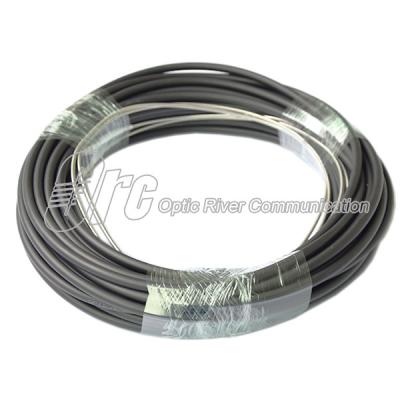 China 7.0mm Cpri Base Stationfiber Optic Patch Cable OM3 LSZH Sc / Upc - Lc / Upc For LTE for sale