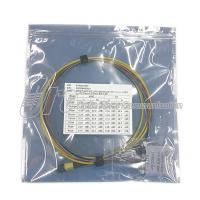 China G657A1 LSZH FC/PC-MPO/APC Optical Branch Cable LSZH for sale