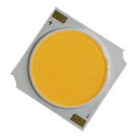 China 30W 1917 COB LED Chip 4000K Natural White 120° Beam Angle 50000Hrs Long Lifespan for Retail Office Lighting for sale