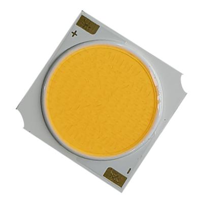 China 30W 1917 COB LED Chip 4000K Natural White 120° Beam Angle 50000Hrs Long Lifespan for Retail Office Lighting for sale