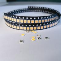 China High PPF Grow LED Chip 0.2W For LED Grow Lights 3 Year Warranty for sale