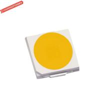 China High Voltage 3030 SMD LED Chip 3V 6V 9V 18V 36V White Phosphore LED Chip for sale