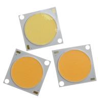 China HYZM High Power COB LED 100 Watt 97 CRI For Commercial Lighting for sale