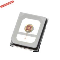China 0.5W 660-665nm LED Grow Light Chip LED SMD 2835 RoHS Certification for sale