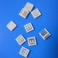 China 1W 3V 3030 Smd Led LED CHIP 160-170LM White 3030 Chip Led Smd for sale