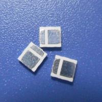 China 1W 3V 3030 Smd Led LED CHIP 160-170LM White 3030 Chip Led Smd for sale