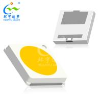 China EMC3030 SMD LED Chip 200lm/W-210lm/W With Excellent Heat Dissipation for sale