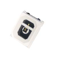 China IR 2835 SMD LED CHIP 940nm 850nm 730nm With Different Power 0.2W 0.5W 1W for sale