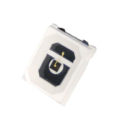 China IR 2835 SMD LED CHIP 940nm 850nm 730nm With Different Power 0.2W 0.5W 1W for sale