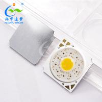 China Stage Light Tunable COB LED 8W 20W 100W 200W  4 In 1 RGBW COB LED Strip for sale