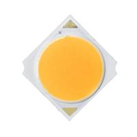 China 3000K 4000K 98Ra High CRI COB LED 1919 Chip On Board 20W for sale