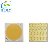 China Chip LED COB Full Spectrum 100W 150W 200W 300W 500W 3835 High Lumen Output for sale