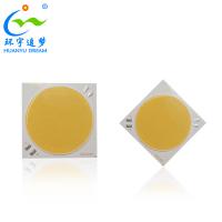 China Chip LED COB Full Spectrum 100W 150W 200W 300W 500W 3835 High Lumen Output for sale