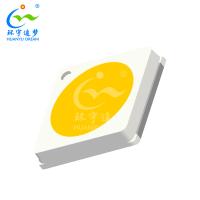 China 1W 3V 3030 Smd Led LED CHIP 160-170LM White 3030 Chip Led Smd for sale