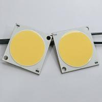 China 3838 300W COB LED Chip CRI80 3000K 4000K For Photography Light for sale