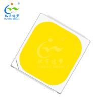 China High Brightness EMC 7070 LED Chip 3W-12W 120 Degree View Angle for sale