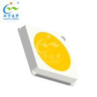 China EMC 3030 LED Chip Manufacturers 2W 6V With Wide Viewing Angle for sale