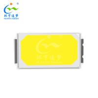 China 0.5W 10000k CRI 80 SMD LED Chip 5730 For Decorative Lighting for sale