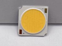 China 1919 Chip COB LED Warm White 1700K 3000K 4000K 6000K 7000K for sale