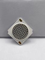 China High Efficiency LED COB Chip 3W - 500W Blue COB LED Chip 450nm for sale