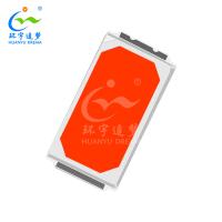 China Custom 5730 SMD LED Chip Red Green Blue High Voltage 6V 9V 18V 36V for sale
