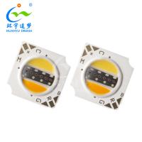 China CRI 90 RGBCW 5 In 1 SMD LED Chip 1313 2700K / 6000K RoHS Compliant for sale