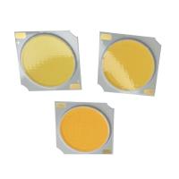 China 95 90 Ra High CRI COB LED 3000k 4000k 5000K White Warm White COB 1919 Similar to XLamp CXA For High-power spotlights, automotive lighting, high-end commercial lighting for sale