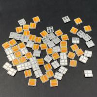 China High Intensity Multi Color SMD LED SMD3030 2700K 6500K Well Consistency for sale