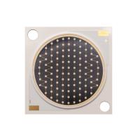 China 100w 60W UV UVB UVC COB LED Chip for Disinfection and sterilization lamps, medical nail lamps 2825 Corrosion Resistance for sale