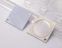 China 100w 60W UV UVB UVC COB LED Chip for Disinfection and sterilization lamps, medical nail lamps 2825 Corrosion Resistance for sale