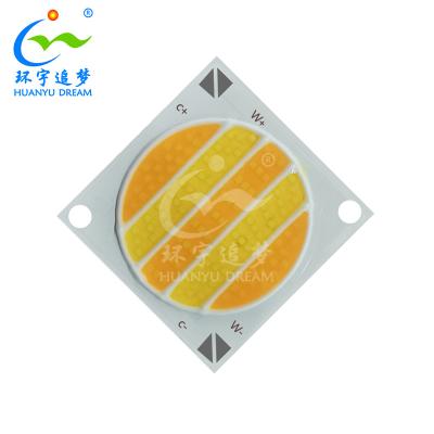 China 2825 Tunable COB LED 200W 120° Beam Angle For Indoor Lighting for sale