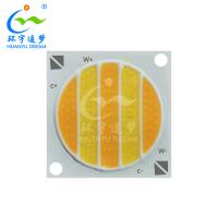 China 2825 Tunable COB LED 200W 120° Beam Angle For Indoor Lighting for sale