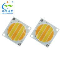China 2825 Tunable COB LED 200W 120° Beam Angle For Indoor Lighting for sale