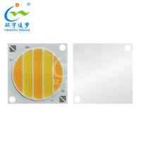 China 2825 Tunable COB LED 200W 120° Beam Angle For Indoor Lighting for sale