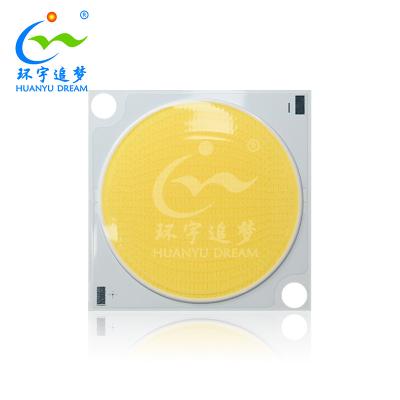 China 200W 300W Super Bright LED Chip 3838 1700K 4000K 5600k 6500K for sale