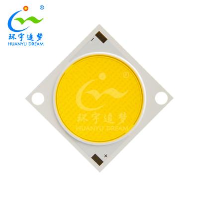 China 2828 High CRI COB LED 98Ra+ High Power 120W DC34-36V Customized for sale