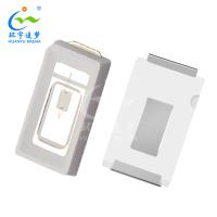 China Green Red Blue Surface Mount Device LED SMD 5730 Chip RoHS complaint for sale