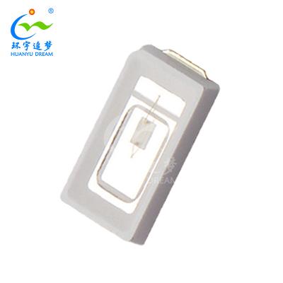 China Free Sample  5730 0.5W 5730 SMD LED 2.0-2.2V 150mA Stable Yellow 15-20lm 50000H Lifespan Factory LED for sale