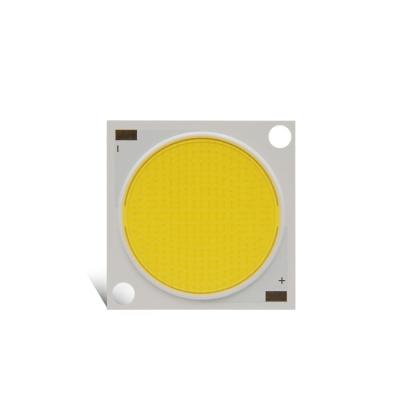 China 2828 200W LED COB High Power LED White 3200K 5600K 3 Year Warranty for sale