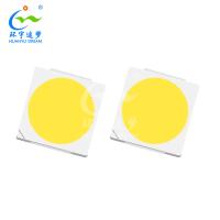 China High Lumen 5050 SMD LED Chip White Red Green Blue SMD LED Chip for sale
