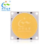China 500W High Power COB LED Chip with 97 CRI and 7200mA for Industrial Lighting for sale