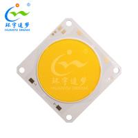 China Full Spectrum 100W 200W 300W COB LED Ra96 TLCI>97 High Power 300W COB LED Chip for sale
