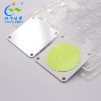 China Luring Fish COB LED Chip 22000K 54V 300W 500W High Power LED COB for sale