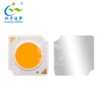 China HY1310 Constant Voltage COB 24V For Down Light / Track Light / Spot Light for sale