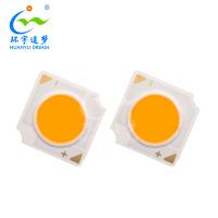 China HY1310 Constant Voltage COB LED Chip 24V For Down Light / Track Light / Spot Light for sale