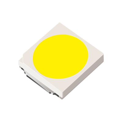 China 5050 5054 High-Light Efficiency SMD Natural White Spot Lights LED for sale