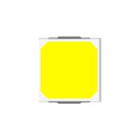 China 3030 SMD LED Full Spectrum LED Chip 0.2W 0.5W 1W 3V 6V 36V for Indoor/Outdoor lighting for sale