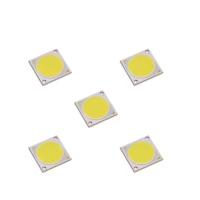 China HY 2825 COB LED High Power 100W High Brightness PPF For Plant Growth Lighting for sale